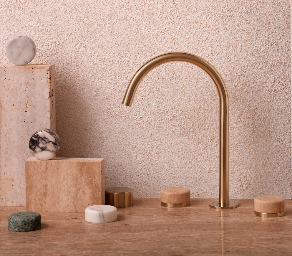 Freedom in Design: A Low-Carbon Approach to Bathroom Spaces - NZ Design ...